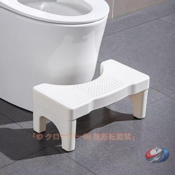 商品詳細:カラー:/A01/A02/A03/A04サイズ:/40*21*17cm【商品説明】【人間工学デザイン】踏み台は人間工学デザインに基づいたデザイン、洋式トイレの際に足を踏み台に乗せることで、自然と和式トイレを使う時の姿勢に近くなり、...