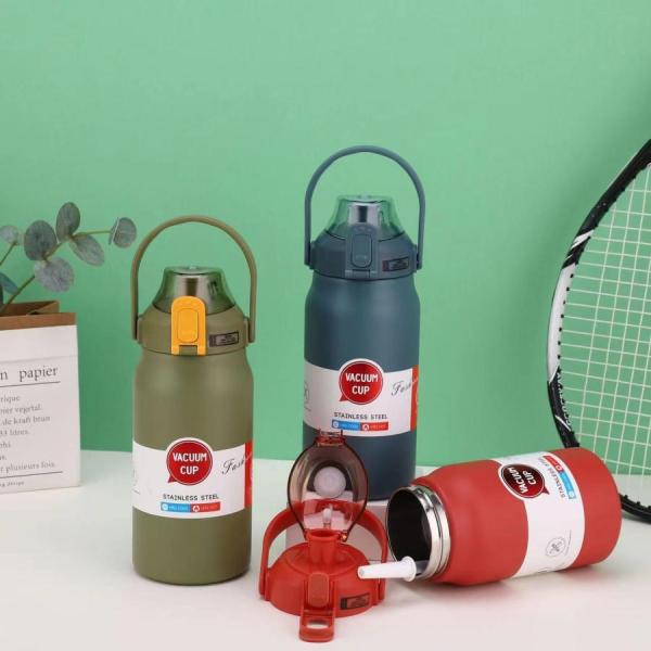 色々な商品を安く提供させていただきます！