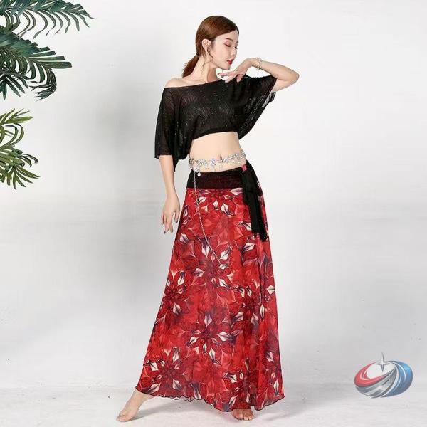 卸売り販売できます。商品について単品：白のス　　　黒のス　　　スカート1（防眩パンツ付き）　　　スカート2（防眩パンツ付き）セット：黒のス+スカート1（防眩パンツ付き）２点セット　　　　白のス+スカート2（防眩パンツ付き）２点セットベルト・...