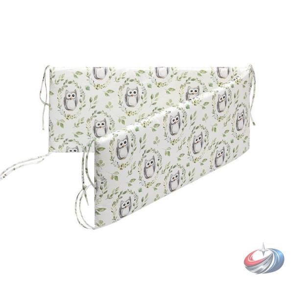 F 130*30cm　厚さ約2.5cm※サイズ表の実寸法は商品によって1-3cm程度の誤差がある場合がございます。