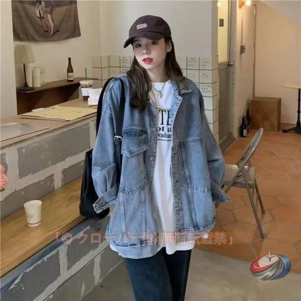 【着用しやすい機能】：着脱が簡単で、ジッパータイプとボディタイプが使用でき、ベストにはウエストベルトが付いており、水中での滑り落ちを防ぎます。折りたたみ式でA4サイズで持ち運びも簡単。【ウエスト・レッグストラップ調節可能】：体重や体型に合わ...