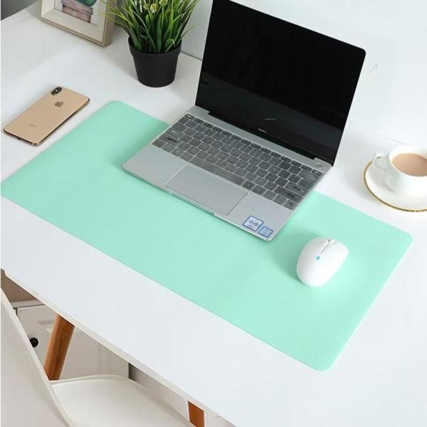 サイズ：90*45cm 80*40cm 70*35cm 60*30cm