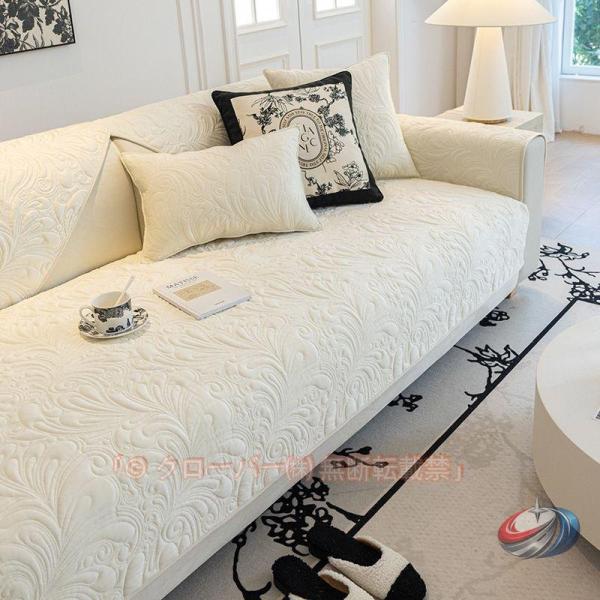 【サイズ】【一枚ずつ販売】ご注意：70*70cm；70*120cm；90*90cm；90*180cm；90*120cm；90*210cm；70*210cm；70*150cm；90*240cm；70*180cm；90*70cm；90*160c...