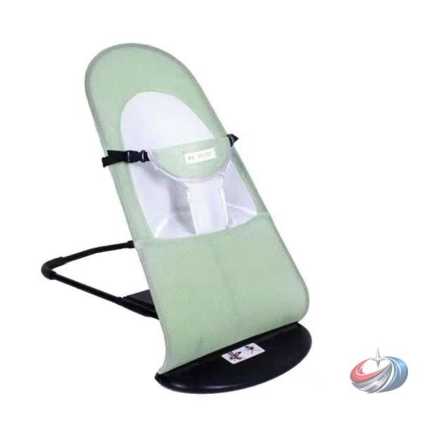 商品名:バウンサー 赤ちゃん ゆりかご ベビー メッシュ素材 バウンシングシート 手動 折りたたみ 室内 新生児 お祝い ギフト プレゼント 出産祝い 出産準備                            商品説明:送料無料 バウ...