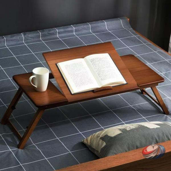 【高さ調整可 角度調整可】ブックスタンドの高さは29cmから39cmまで調節でき、天板の角度が0°から46°の範囲で5段階に変換可能、使用者は、自分楽な姿勢と好きな角度でPCを操作できますので、デスクワークの肩凝りや疲労を和らげます。【ブッ...