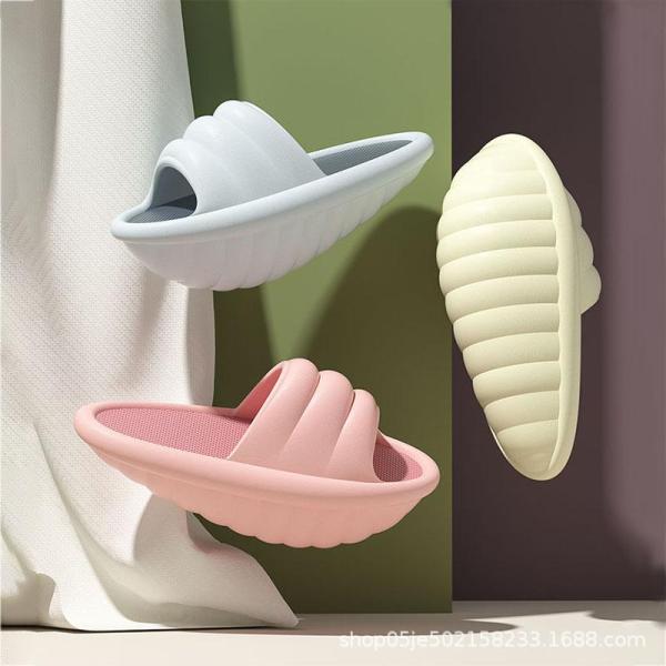 サイズ：長さ約25.9cm 幅約11.5cm ヒール高さ6.5cm ※サイズ計測には誤差が生じます。