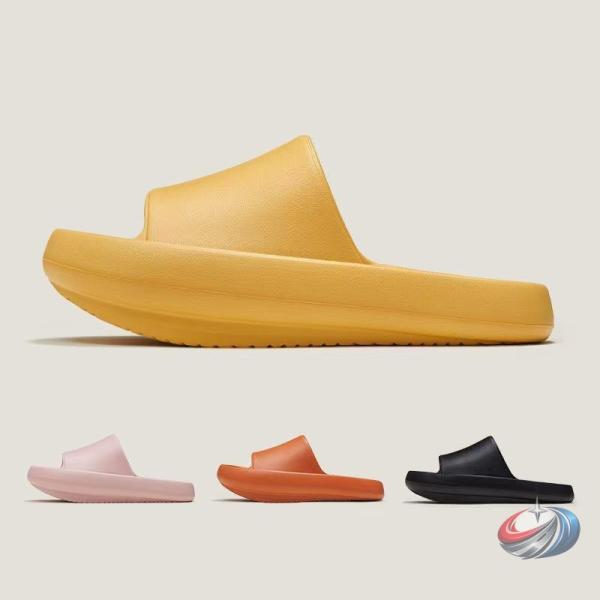 【サイズ】35-36(23cm) 37-38(24cm) 39-40(25cm)　　　　※上記サイズは平置き実寸になります。サイズ表の実寸法は商品によって1-3cm程度の誤差がある場合がございます。