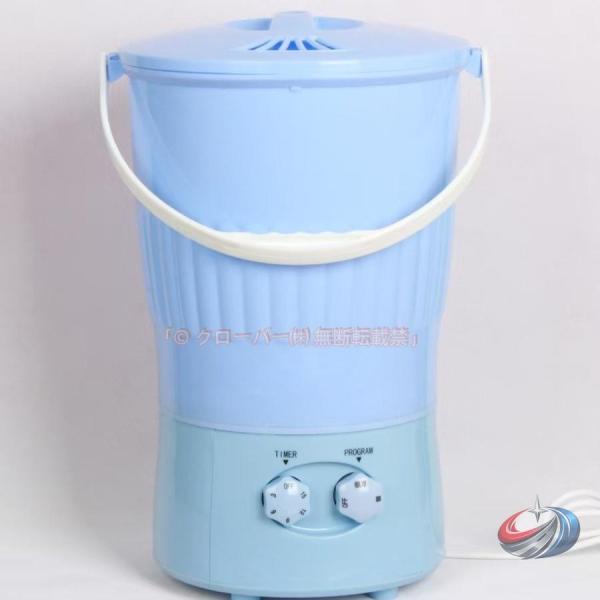 商品情報：サイズ：19*14cm倍率：20倍プリズムシステム：BAK-4対物レンズサイズ：50mm接眼レンズサイズ：16mm光学コーティング：FMCコーティングフィルム適用対象：子供 大人 観光客 野球観戦者 スポーツ観戦者 コンサートビュ...