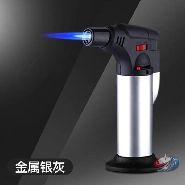 【驚きのかんかく体験】柔らかいスモークの味をすばやく生み出すことができ、オーク、クルミの木、リンゴの木、サクランボほかの匂いと天然果樹の味をミックスすることで、カクテルの食感を豊かにすることができます。ホームバーで、おいしいスモークカクテル...