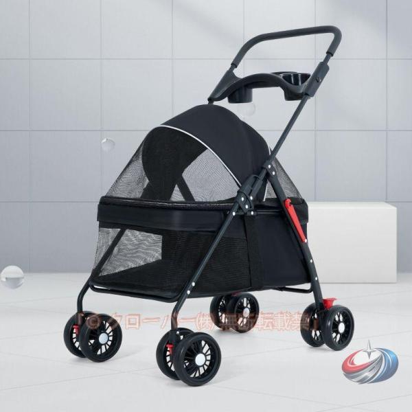 サイズ：写真通り 梱包サイズ：85*42*15.5cm※サイズ計測には誤差が生じます。