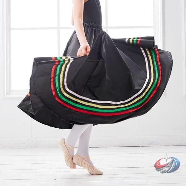 商品     バレエ ウェア サイズ   S ウエスト47（平置き）-65（ゴム最大）丈49cm M ウエスト51（平置き）-70（ゴム最大）丈55cm L ウエスト55（平置き）-75（ゴム最大）丈61cm その他   スカート単品 素材...