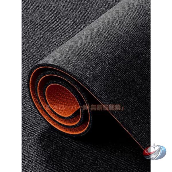 柔らかく快適：この製品はポリエステル製で、耐摩耗性があり、洗濯可能、色あせしません。 快適で肌に優しいので、足の下に信じられないほど柔らかい感触が生まれます。疲れた足を落ち着かせ、冷たい床でつま先を暖かく保ち、健康に役立ちます。滑り止め耐久...