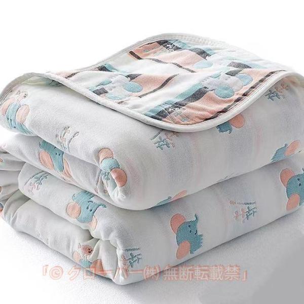 商品説明  参考サイズcm  サイズ：約80*80CM約110*110CM約120*150CM 素材：100%コットン　ガーゼ ★赤ちゃんが使う物だから素材は厳選し、安心できるコットン100%を採用 ★ベビーバスタオル 綿100％、吸水速乾...