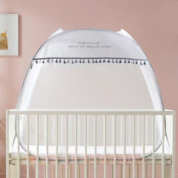 商品内容  ベビー蚊帳  素材  ポリエステルなど カラー  写真の通り サイズ  110*64*100cm/104*58*100cm 生産国  中国