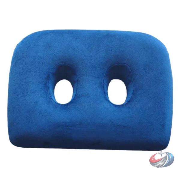 優れた弾力性、柔らかさ、伸びおよび圧縮強度;優れた化学的安定性、多くの溶剤や油に対する抵抗性;優れた耐摩耗性、天然のスポンジよりも20倍。優れた加工性、断熱性、接着性など、優れた性能を有する緩衝材です。ポリウレタン材料の数の微多孔バブル構造...