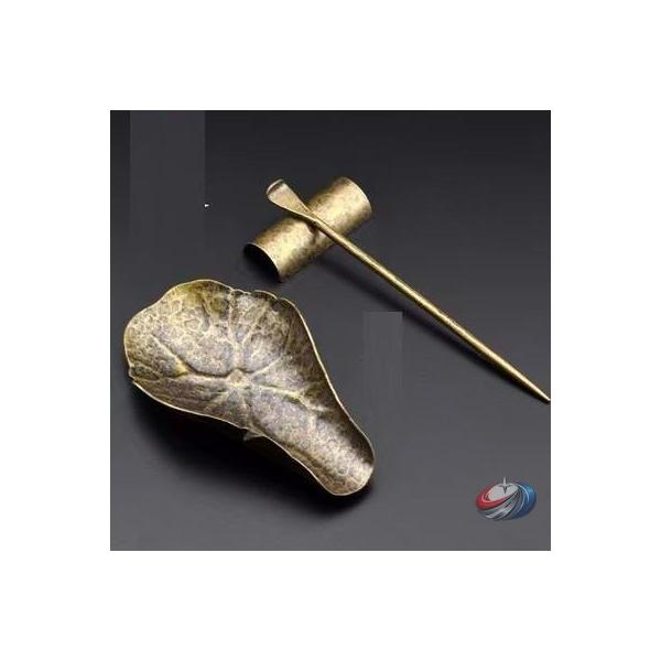 中国茶器 茶則お得3点セット 伝統茶器 烏龍茶 ウーロン茶 中国茶 茶葉 台湾