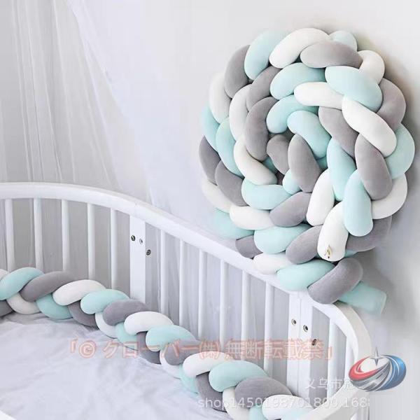 商品説明素材 : コットン、ポリエステルなど商品内容 : 一点のみ注意書き : 1-手洗いOKですが、洗濯の際は色落ちの可能性がありますので単品手洗いでお願いいたします。2-ディスプレーにより、商品画像と実際の色が多少違う場合がございます。