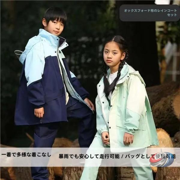 スマホ関係、ファッション、雑貨、アクセサリーなど取り扱いショップです。￥n