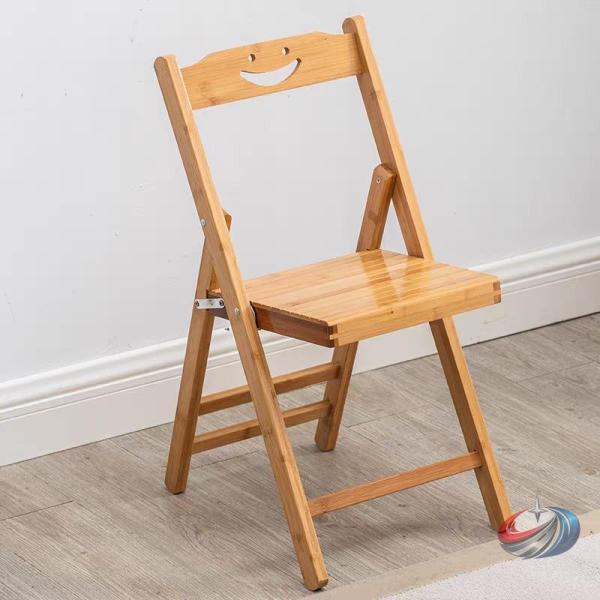それはそのような家、オフィス、キャンプなどのような多くの場面で使用することができます。折りたたんで持ち運びが簡単です。可愛くて丈夫な、椅子の裏側には笑顔で携帯用の竹製折りたたみ椅子。慎重に扱われて、滑らかな表面と使い心地。高品質の素材、湿気...