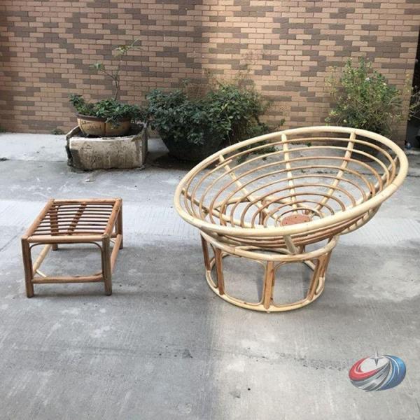 ニューボーンフォト 新生児小道具 赤ちゃんの写真 月齢フォト 幼児 椅子 撮影用 バスケットフォトバスケット 赤ちゃんカゴ バスケット 撮影小物 寝相アート 出産