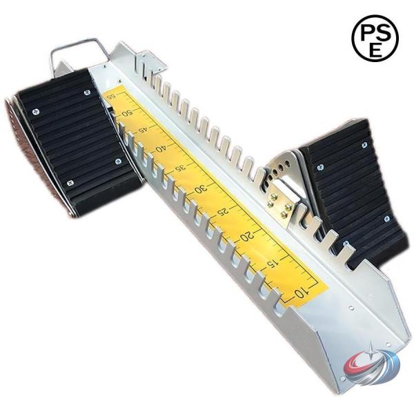 多機能スターティングブロック、陸上競技用スターティングブロック、6角度調整可能なアルミニウムトラック、スプリント競技トレーニングランニングエイド、プラ