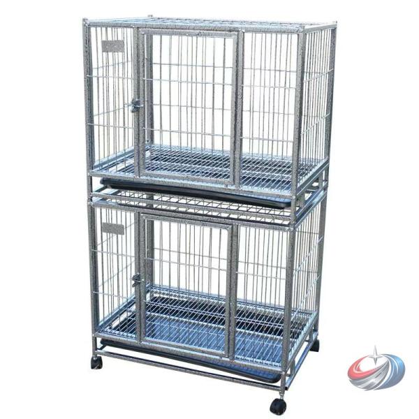 購入前のご注意※お届け先に必ず法人/事業所名をご記入下さい。※個人様のご注文は原則、営業所止めになります。※個人様でご自宅までの配送希望の場合は、別途送料追加となります。※運送会社の関係により、配達日時・時間指定を承ることが出来ません。※北...