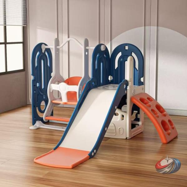 ◎一年品質保証◎■材質○HDPE○PP■原産国中国■キーワード：滑り台 すべり台 ブランコ 遊具 バスケットゴール ボール遊び 大型遊具 すべりだい 室内 ジャングルジム スウィング キッズパーク 収納スペース 組立簡単 子供 室内遊具 屋...
