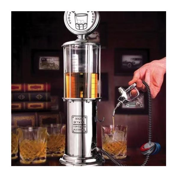 商品をご覧頂き有難うございます！ようりょう:1.5リットル,2リットル特徴: シンプル 簡単・旅行ディスペンサー・ポータブル