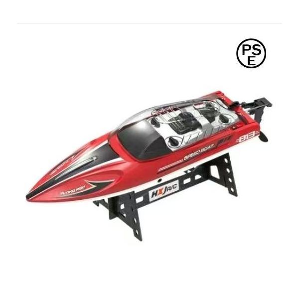 適用シーン：遊園地 公園 屋外 室内 庭  プレゼント 暇つぶし 自宅 好奇心 大脳の開発 誕生日 鍛え 親子 家族 成長 遊び お祝い イベント 景品 グッズ 自宅 部屋  贈り物 入学祝い 進級祝い おままごと適用対象：子供 大人 男性...