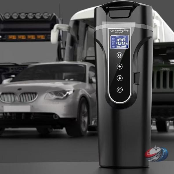 電気ケトル 携帯 電気ケトル コーヒー 電気ケトル おしゃれ 電気ケトル ステンレス 水筒 おしゃれ 500ml 自動電源OFF 水筒 おしゃれ メンズ 空焚き防止 大人