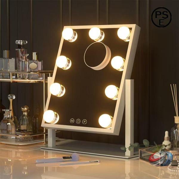 【最適なプレゼント】毎日の美容ケアが更に人念にでき、友達や恋人等の誕生日、記念日のプレゼントとしても最高です。