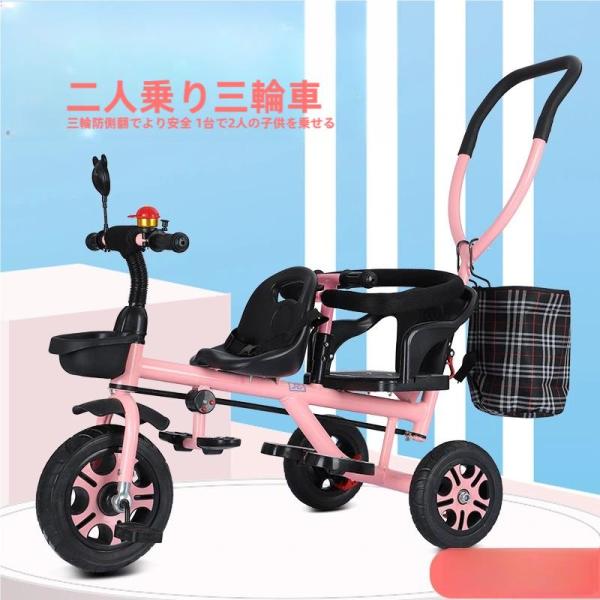 【安全手すり】 フロントシートには2点式シートベルトが装備されており、安全性を確保するために適切に分散されています。 後席は着脱可能なアームレストを採用し、体を包み込むようなゆったりとした座り心地を実現。 厚みのある肘掛けが快適な座り心地を...