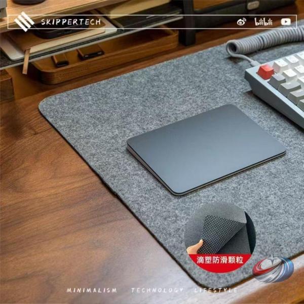 サイズ：700*300mm 800*400mm 900*400mm ※測定方法によって誤差が生じますので、予めご了承下さい。