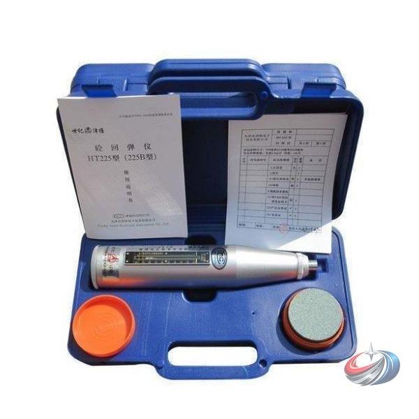 シュミットハンマー N型 テストハンマー 測定 試験