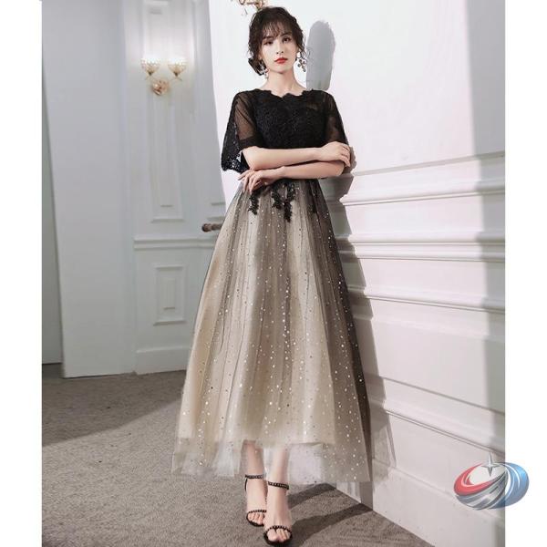 ●商品詳細●        ●商品コード     L2-lady213        ★参考サイズ              S-M-L-XL-XXL *サイズ表を参考してお願いします。                膝丈：着丈115CM ...