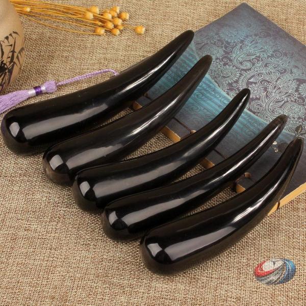 S:8-10cm M：11-13cm L：14cm