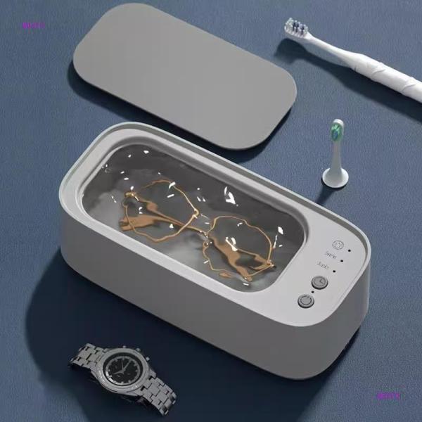 22.5*10.5*7.5cm 重量：356g 容量：500ml タイマー設定：3分/5分/ずっど稼働