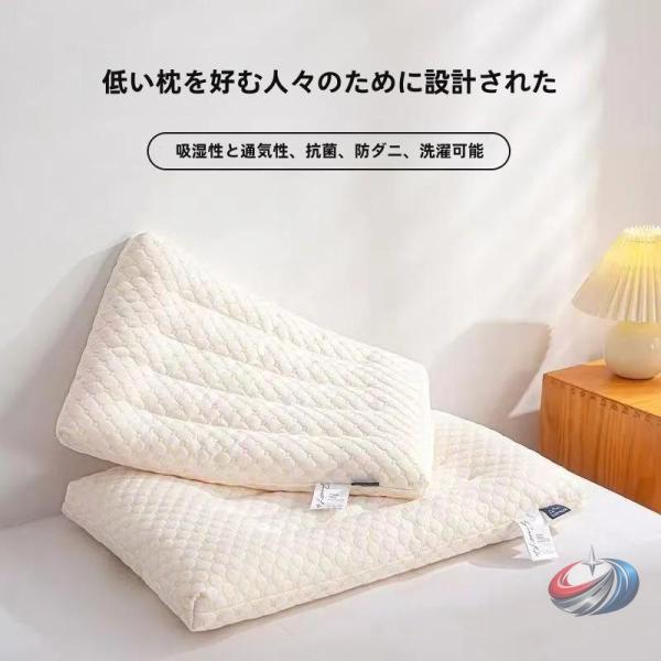 ※実寸はメジャー採寸の為、若干の誤差が生じる場合があります。