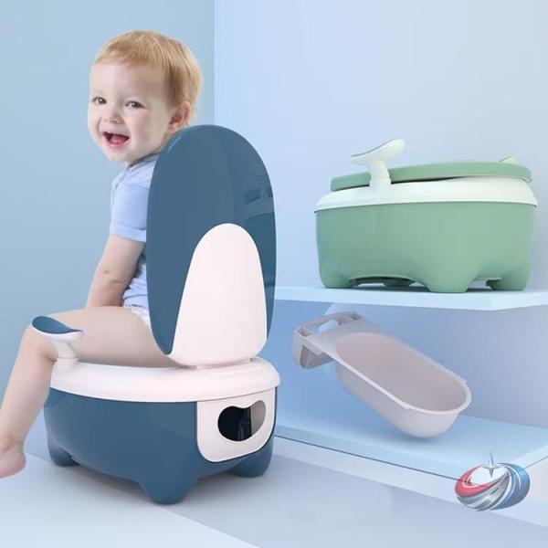 補助便座 おまる トイレトレーニング トイトレ オマル トイレ型 子どもトイレ 幼児用便座 滑り止め 子供用トイレット ベビー補助便座 トレーナー 男の子 女の子 可愛い おしゃれ 幼稚園 保育園 2歳 3歳 4歳 5歳 赤ちゃん 幼児 お...