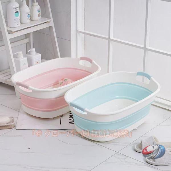 ■商品詳細:●カラー:/A01/A02/A03●サイズ:/約53*37*23cm●折りたたみ時高さ約9cm●素材:PP+TPR折りたたみ式:収納便利折りたたんだ際の厚みは約9cmで、使用しない時、ちょっとした隙間に差し込んだり出来るので、場...