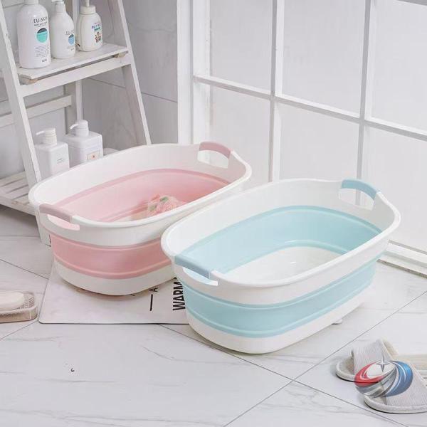 ■商品詳細:●カラー:/A01/A02/A03●サイズ:/約53*37*23cm●折りたたみ時高さ約9cm●素材:PP+TPR折りたたみ式:収納便利折りたたんだ際の厚みは約9cmで、使用しない時、ちょっとした隙間に差し込んだり出来るので、場...