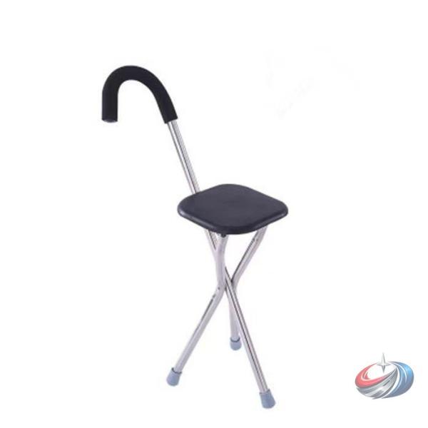 特徴   アルミニウム合金を採用して、150KGの重量を支えることができます，丈夫で長持ちします。ご安心してください 人間工学デザイン、握りが安心人間工学に一致するハンドル設計は自然に手のカーブにフィットし、均一に重量を分布し、安定したバラ...