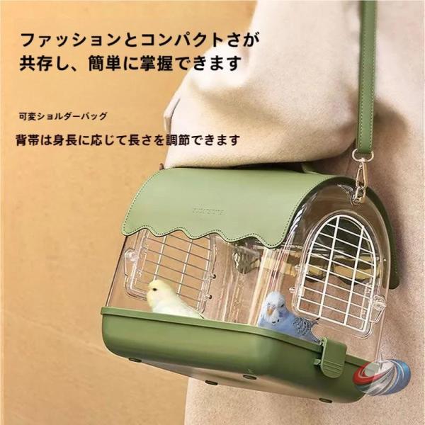 ファッション