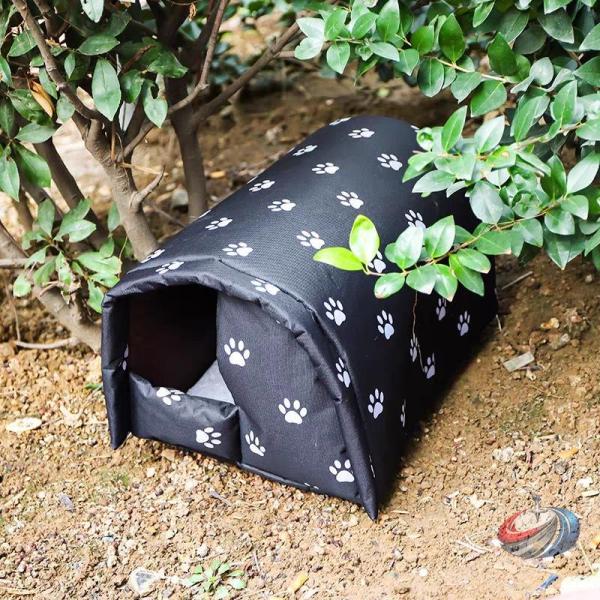 商品の情報                商品の説明                                           特徴：1.高品質の素材：高品質のPVCコーティングされた防水オックスフォード生地でできており、スポンジ...