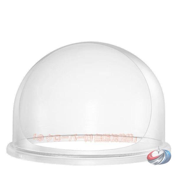 1. 安全保護の強化：わたあめ機のドーム型カバーにはアクリル素材を使用しており、操作中にわたあめが乱れることを効果的に防止し、操作者の衣服を汚さないだけでなく、顧客と操作者の安全を確保します。2. 環境汚染の防止：わたあめ機のドーム型カバー...
