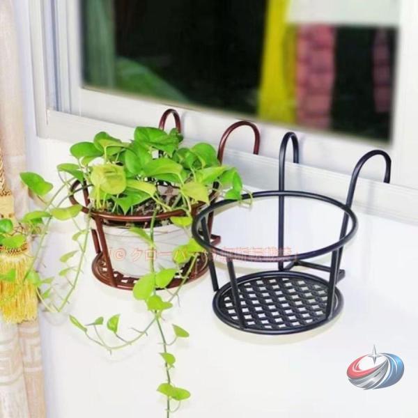 ご来店ありがとうございます。ご購入の際は、納期などをご確認の上、お手続きください。