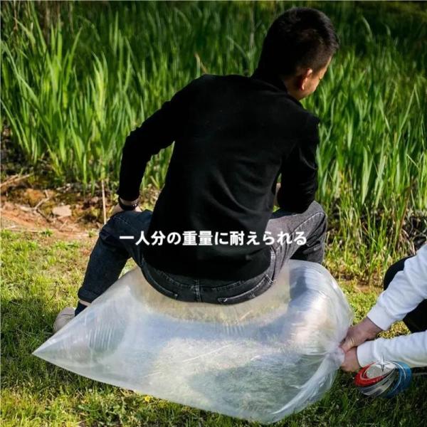 温暖な成長環境：160G/SMポリエチレン製の温室用クリアフィルムは、PVCフィルムよりも頑丈で安全です。丈夫なポリエチレンは簡単に展開し、長時間の紫外線に耐え、最適な温室環境を作り出します。正規売り手thornokJP透明：温室用プラスチ...