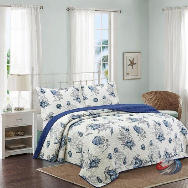 2021 ベッドカバー マルチ カバー ク 風北欧 寝具カバー  3点セッ ト  中綿入り ベッドスプレッド キルト お しゃれ ダブル 四季適用 高級 高 質感  洗える ご注文する前にご注意お願い致します。枕カバーとベッドカバーは別々に...