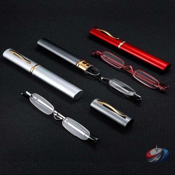 100度（アルミニウム合金ケース付） 125度（アルミニウム合金ケース付） 150度（アルミニウム合金ケース付） 175度（アルミニウム合金ケース付） 200度（アルミニウム合金ケース付） 225度（アルミニウム合金ケース付） 250度（ア...