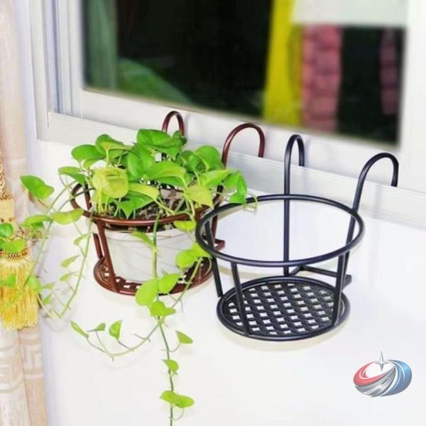 ご来店ありがとうございます。ご購入の際は、納期などをご確認の上、お手続きください。